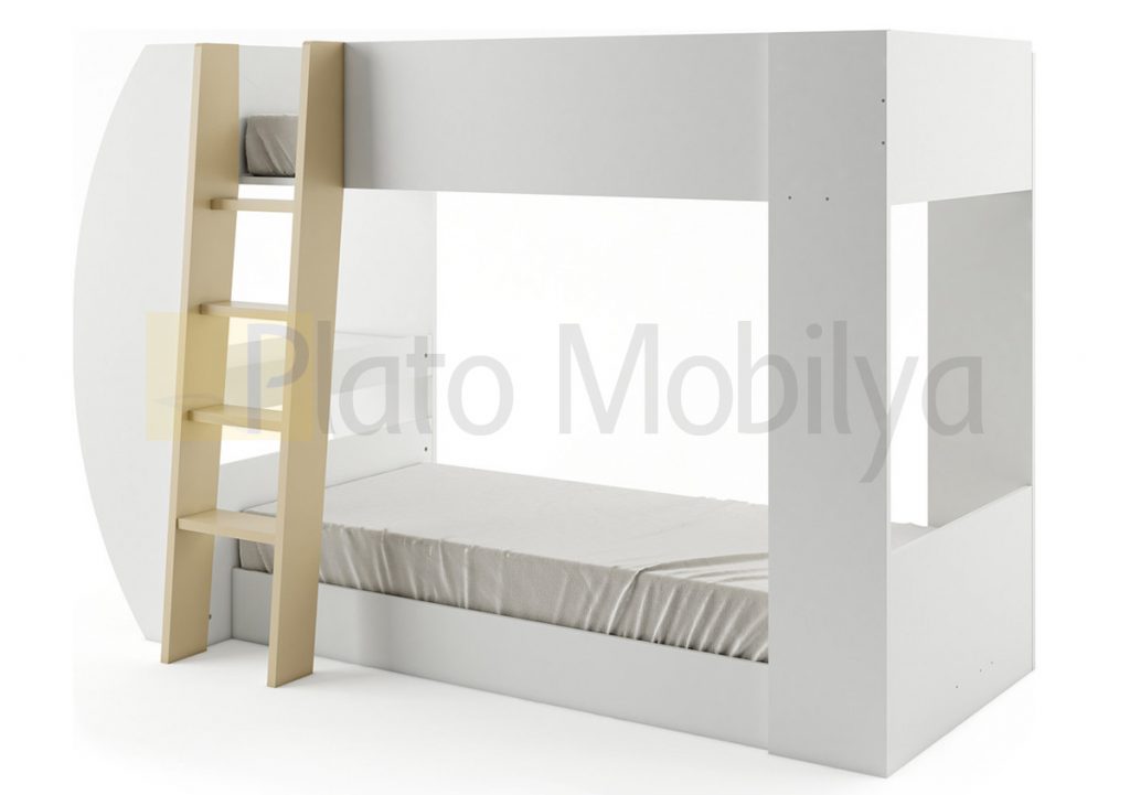 Dar Odalar İçin İdeal Ranza Modelleri ve Fiyatları