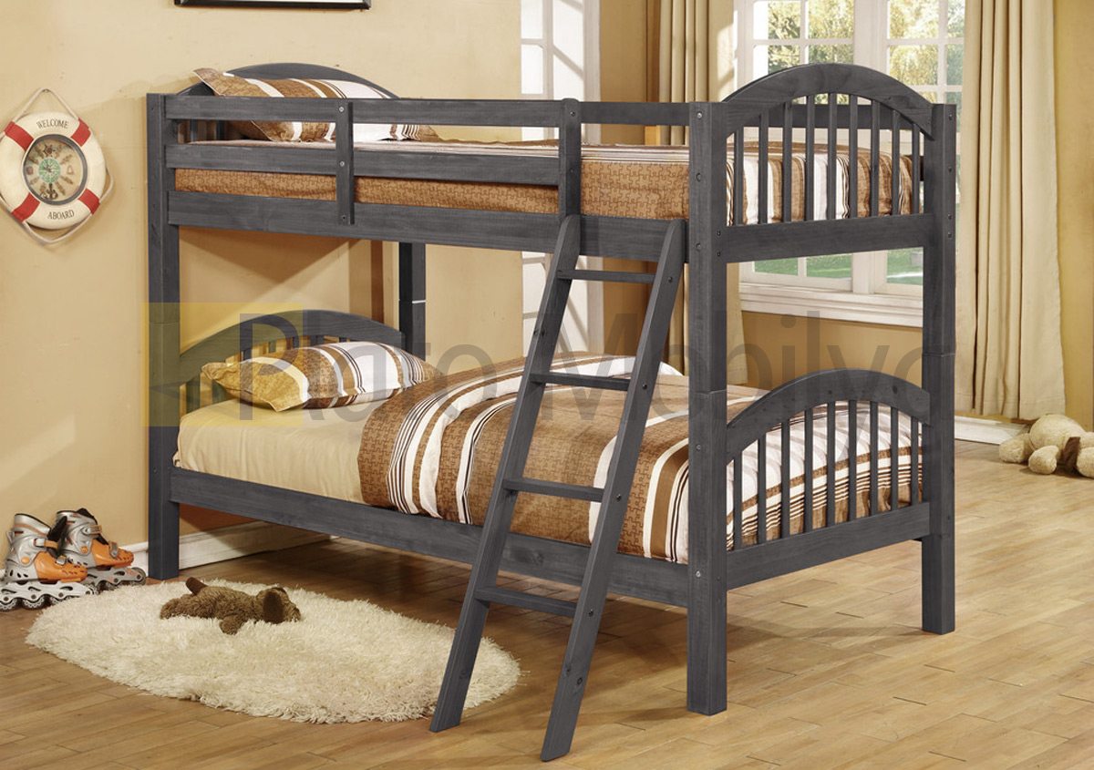 Dar Odalar İçin İdeal Ranza Modelleri ve Fiyatları